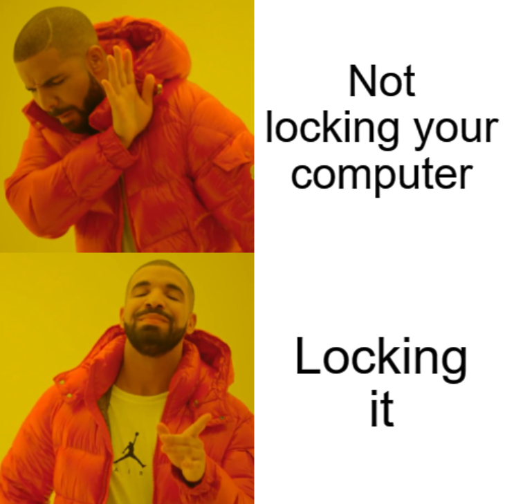 lockmeme.com