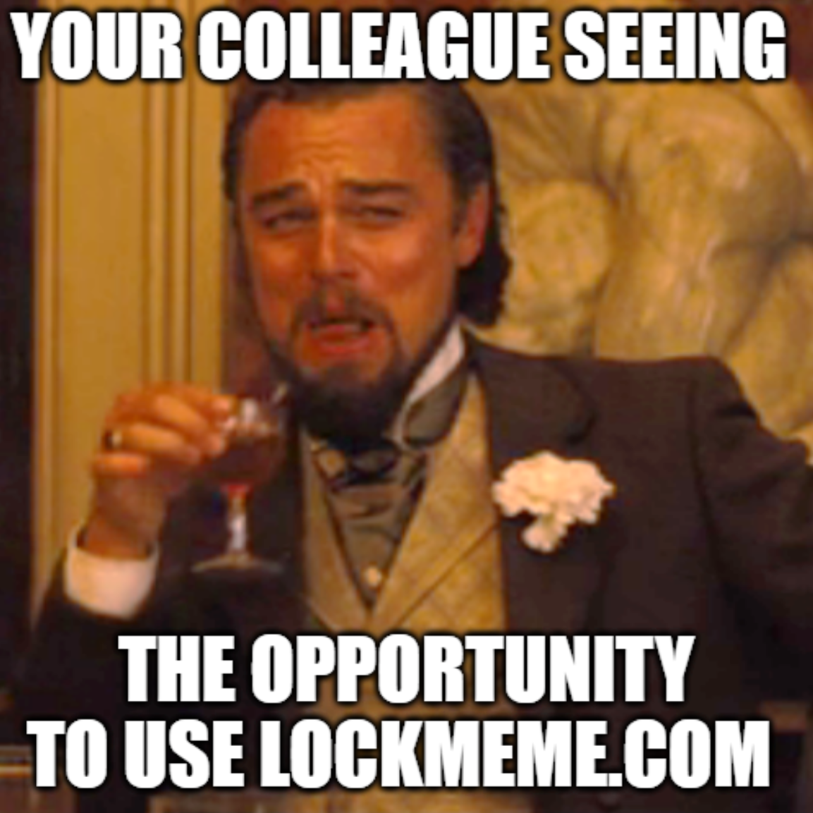 lockmeme.com