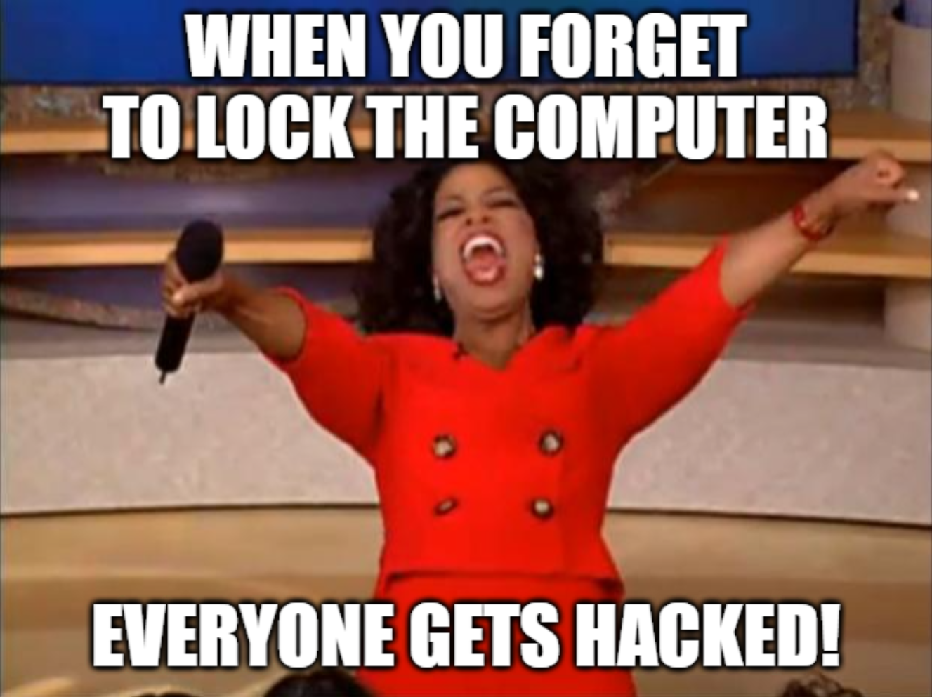 lockmeme.com